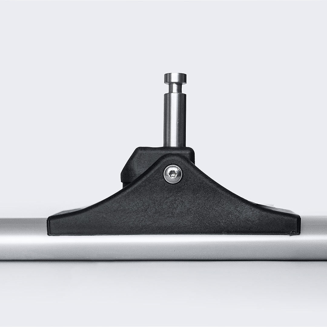 Aerot® (v. 2.0) update package 2024 – Päijän Boats