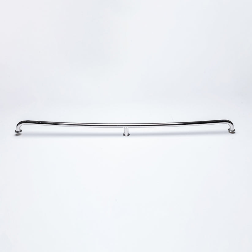 Päijän central rail 1250 mm – Päijän Boats