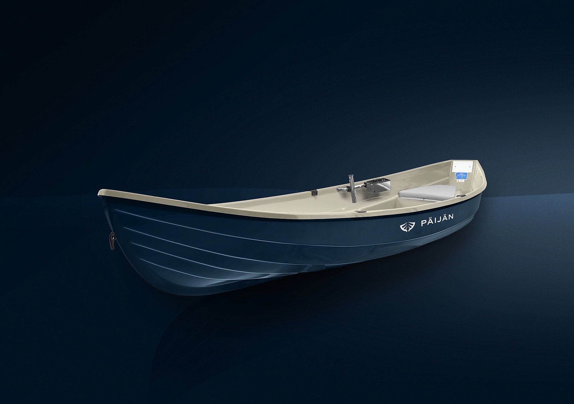 The online shop for rowing boaters. Päijän. – Päijän Boats