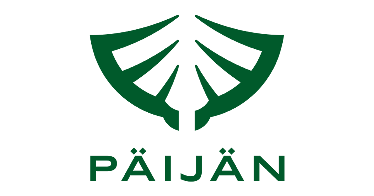 The online shop for rowing boaters. Päijän. – Päijän Boats